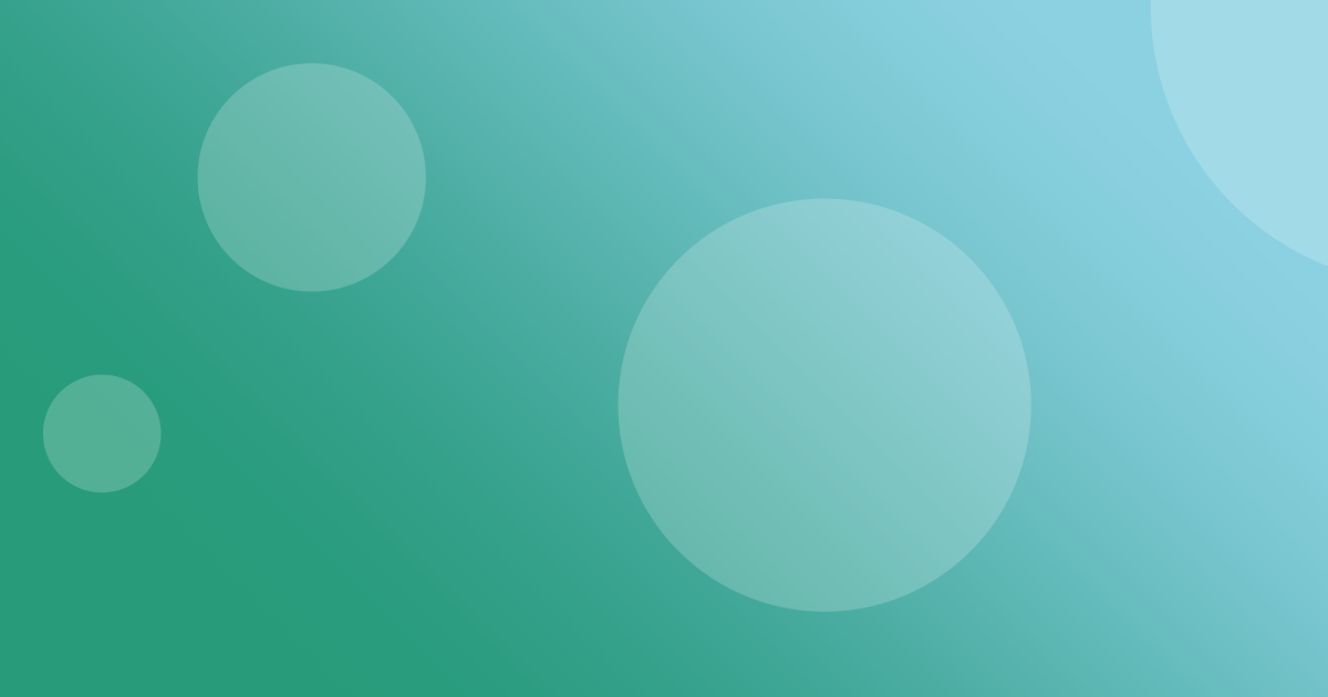 LAMDA Exams Poetry Competition Results | London academy of music ...