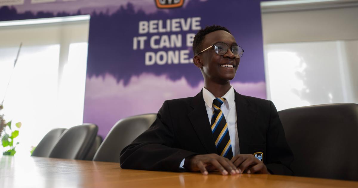 Impact Evaluation of LAMDA Exams in Schools | London academy of music ...