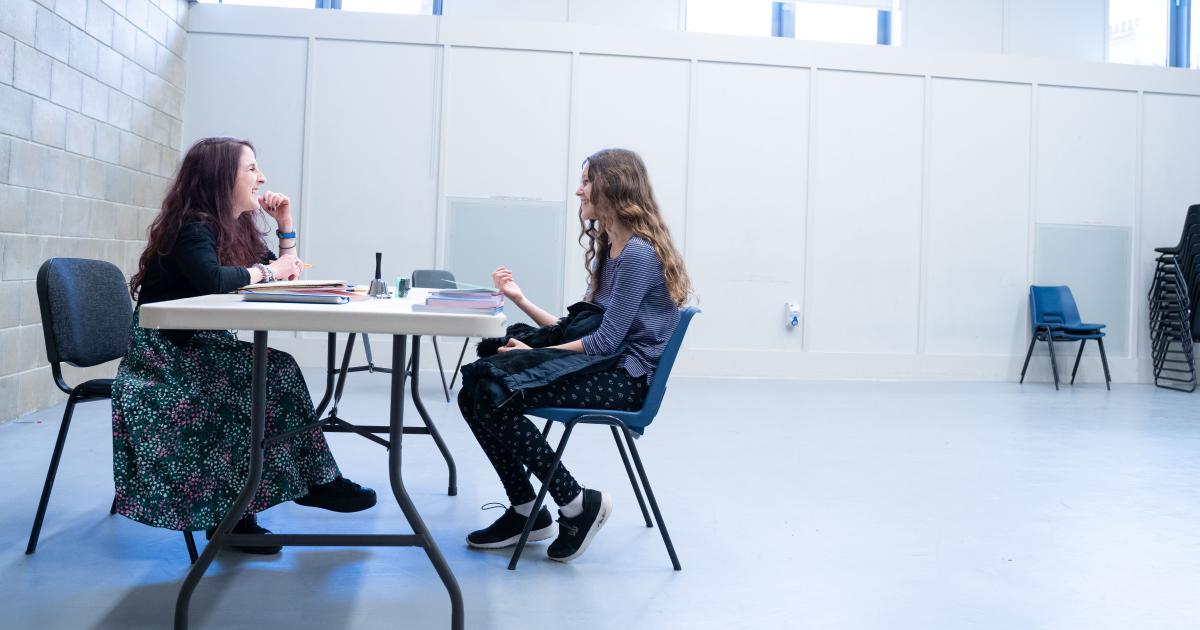 LAMDA Exams UK Public Centre Dates | London academy of music & dramatic art