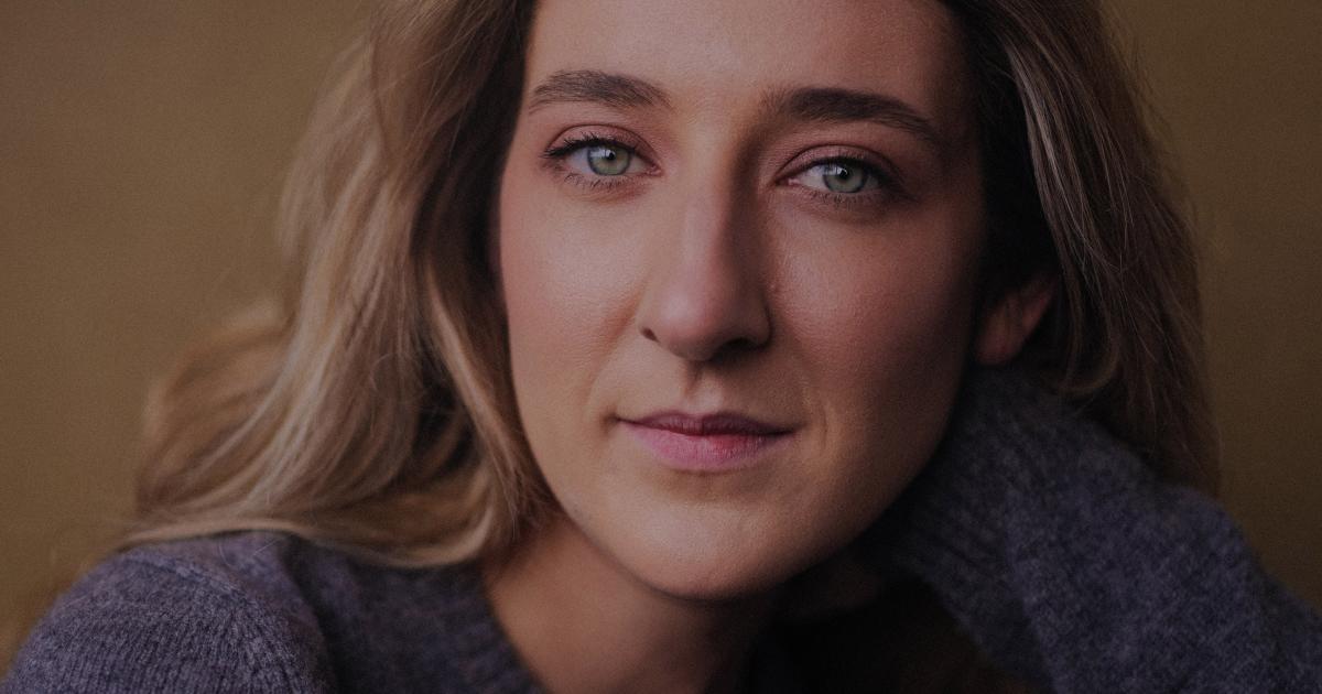 Caitlin Jane Williams | London academy of music & dramatic art