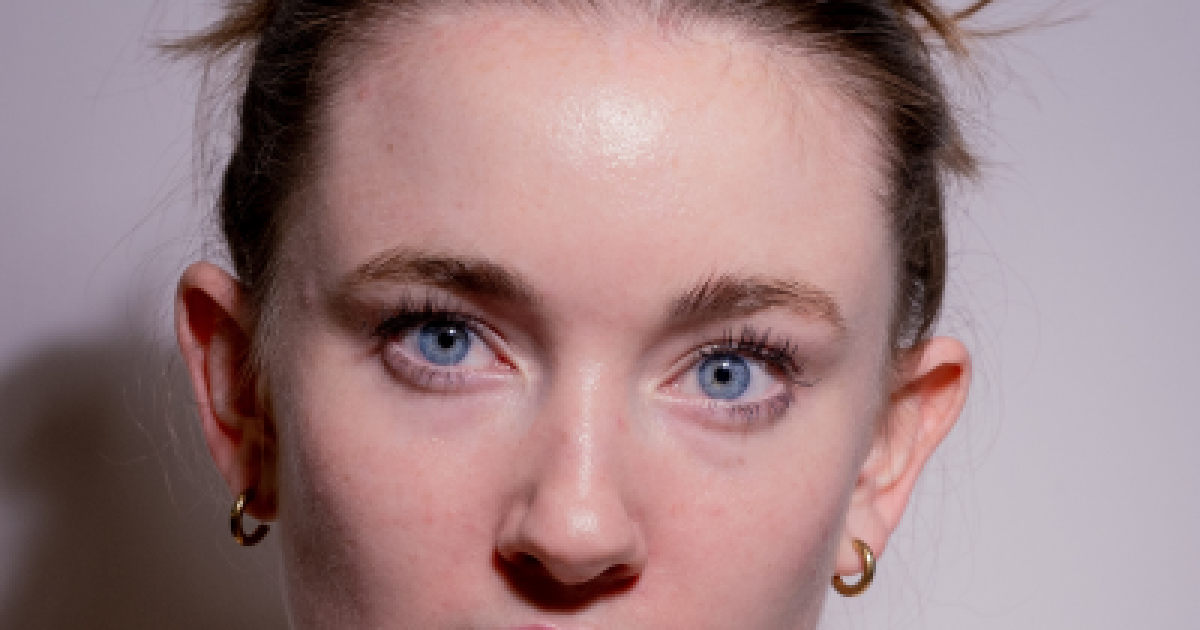 Abigail Devine | London academy of music & dramatic art