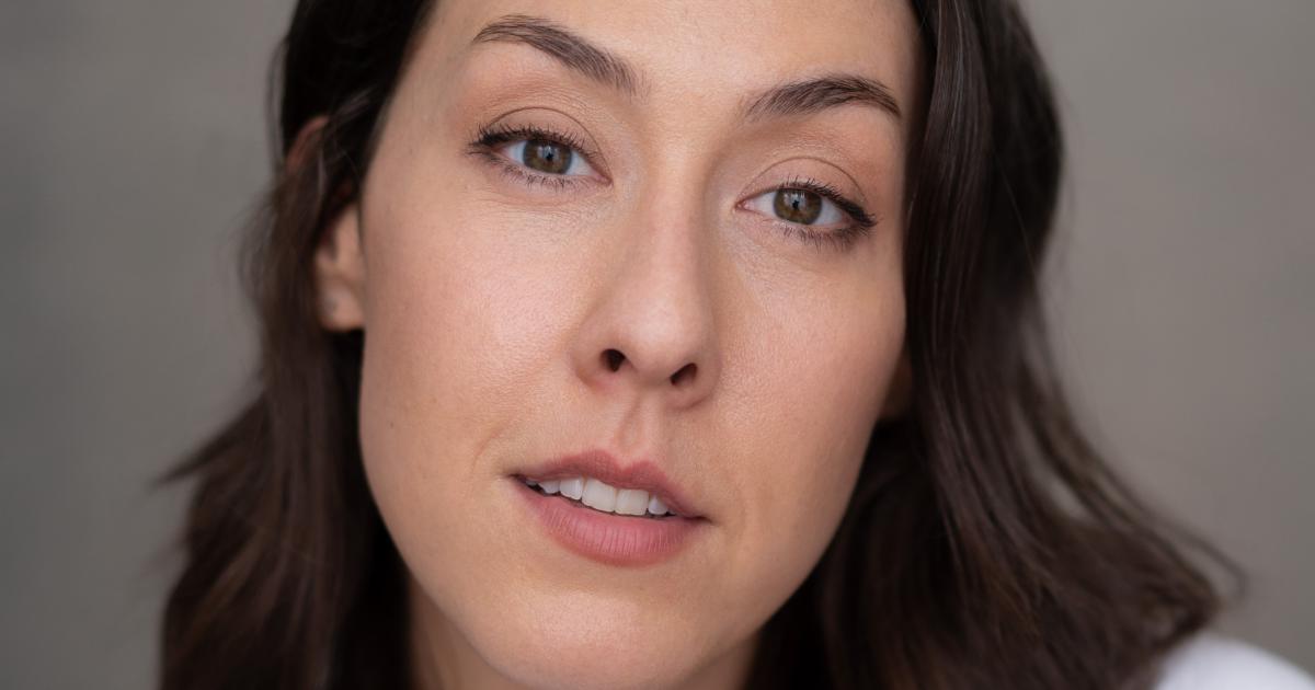 Alexandra Montalbano | London academy of music & dramatic art