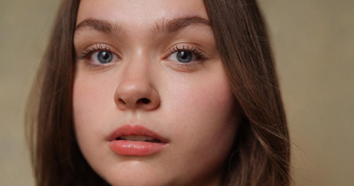 Ada Grey | London academy of music & dramatic art