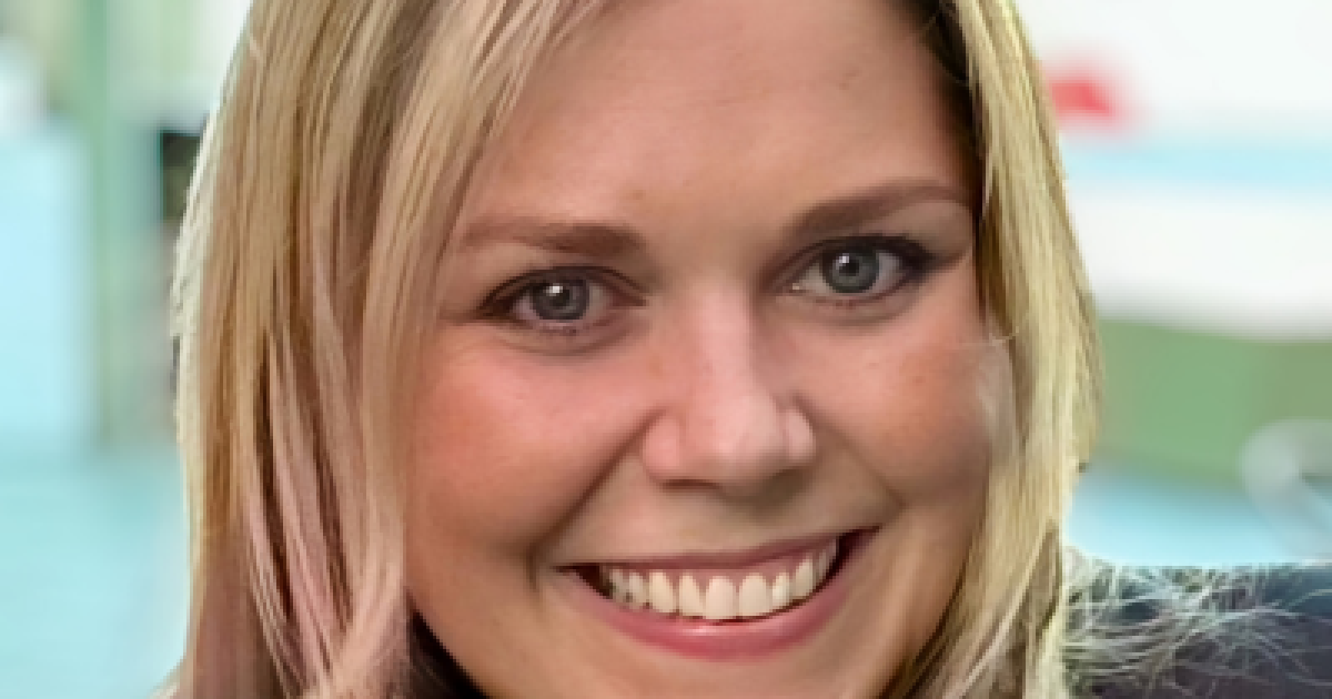 Beth Willis Haviland | London academy of music & dramatic art