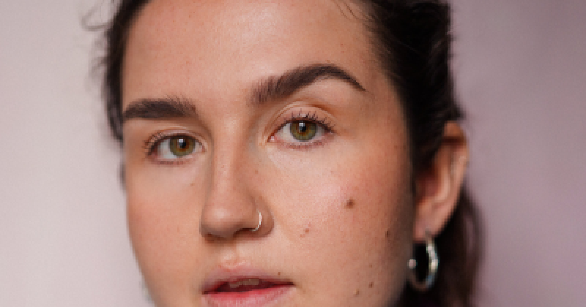 Grace Alice Murray | London academy of music & dramatic art