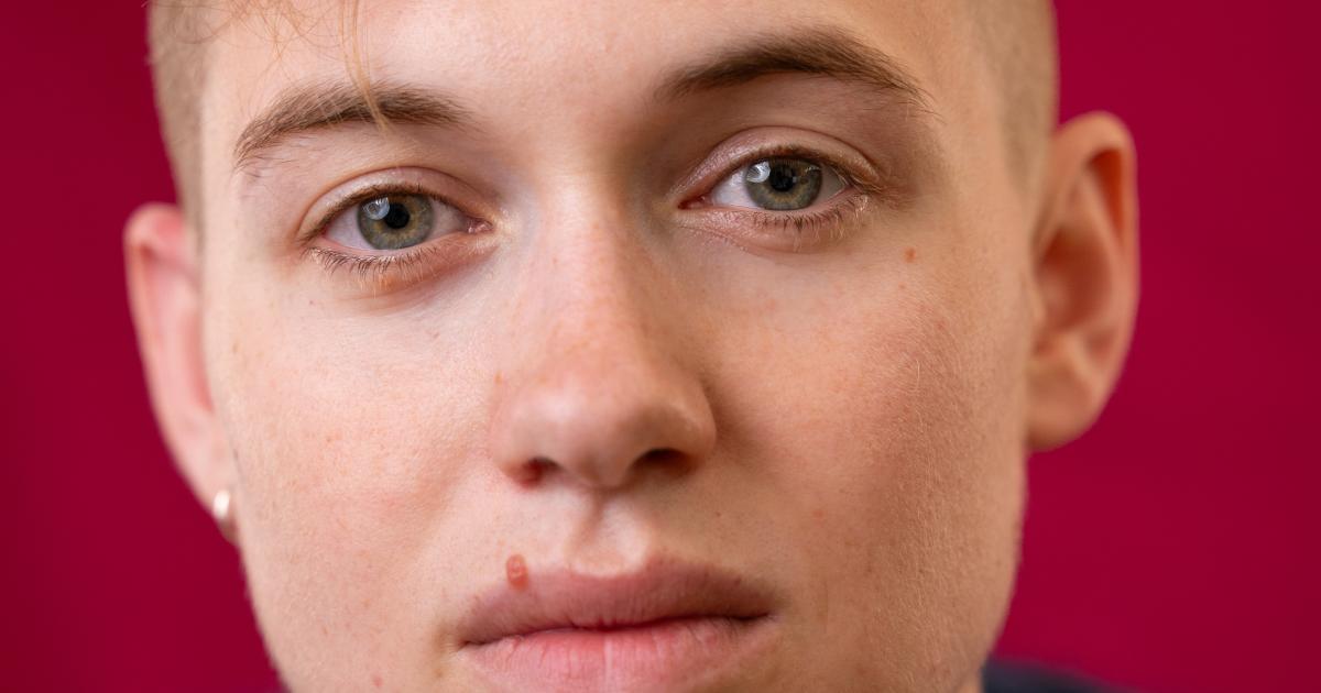 Oliver Winn | London academy of music & dramatic art