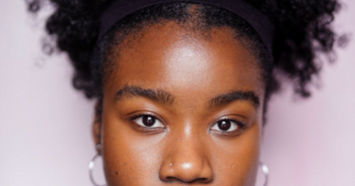 Phoenix Edwards | London academy of music & dramatic art