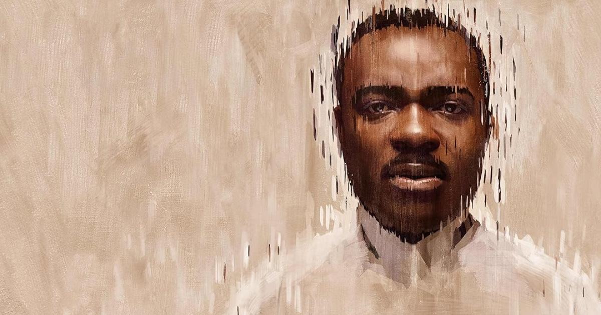 LAMDA screens Becoming King to celebrate Black History Month | London ...