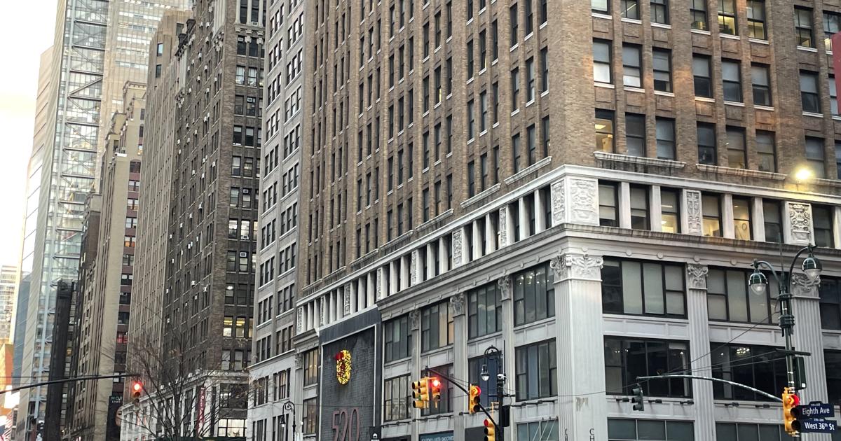 LAMDA Short Courses in New York | London academy of music & dramatic art