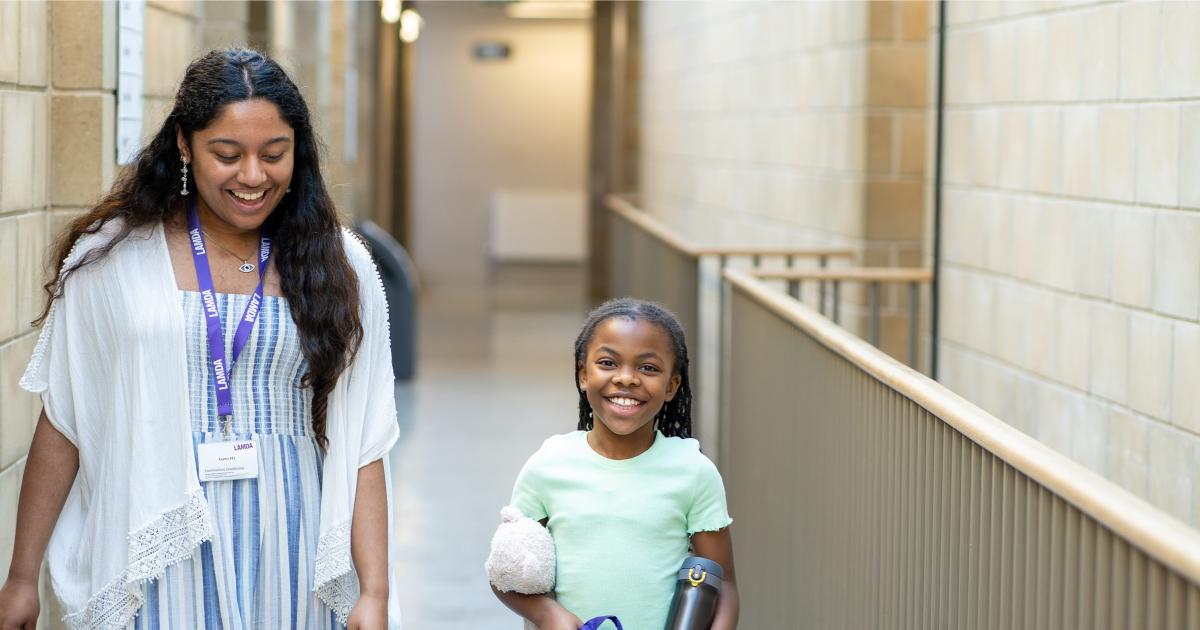 Getting started with LAMDA Exams | London academy of music & dramatic art