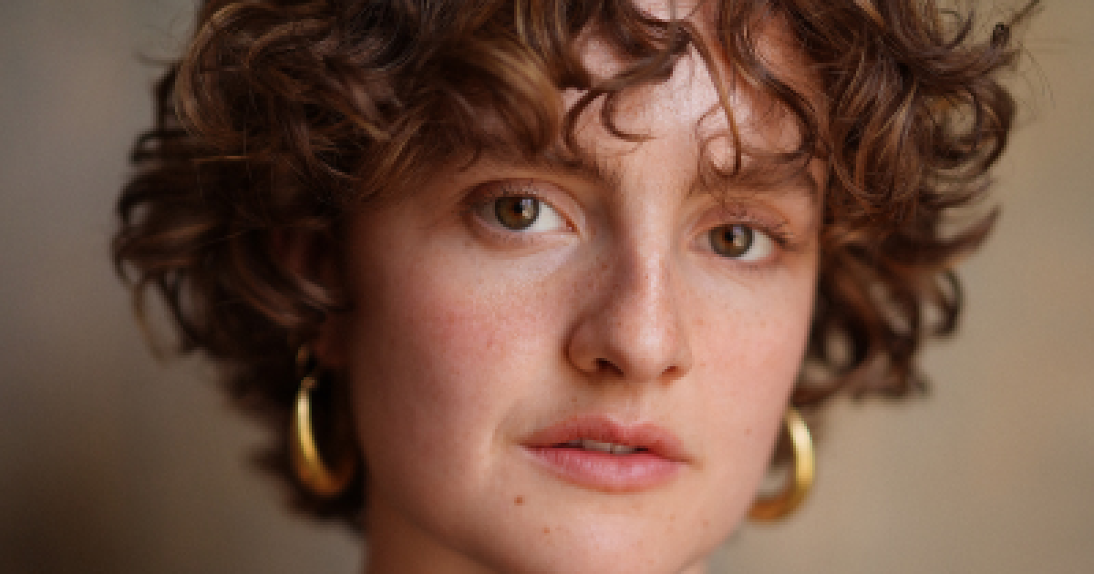 Selena Thompson | London academy of music & dramatic art