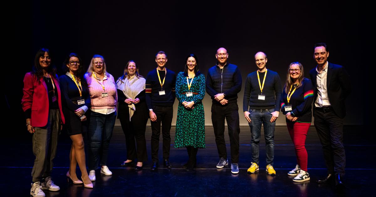 Open Courses at LAMDA | London academy of music & dramatic art