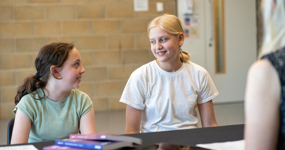 LAMDA Exams: Additional Set Piece List Updates | London academy of ...