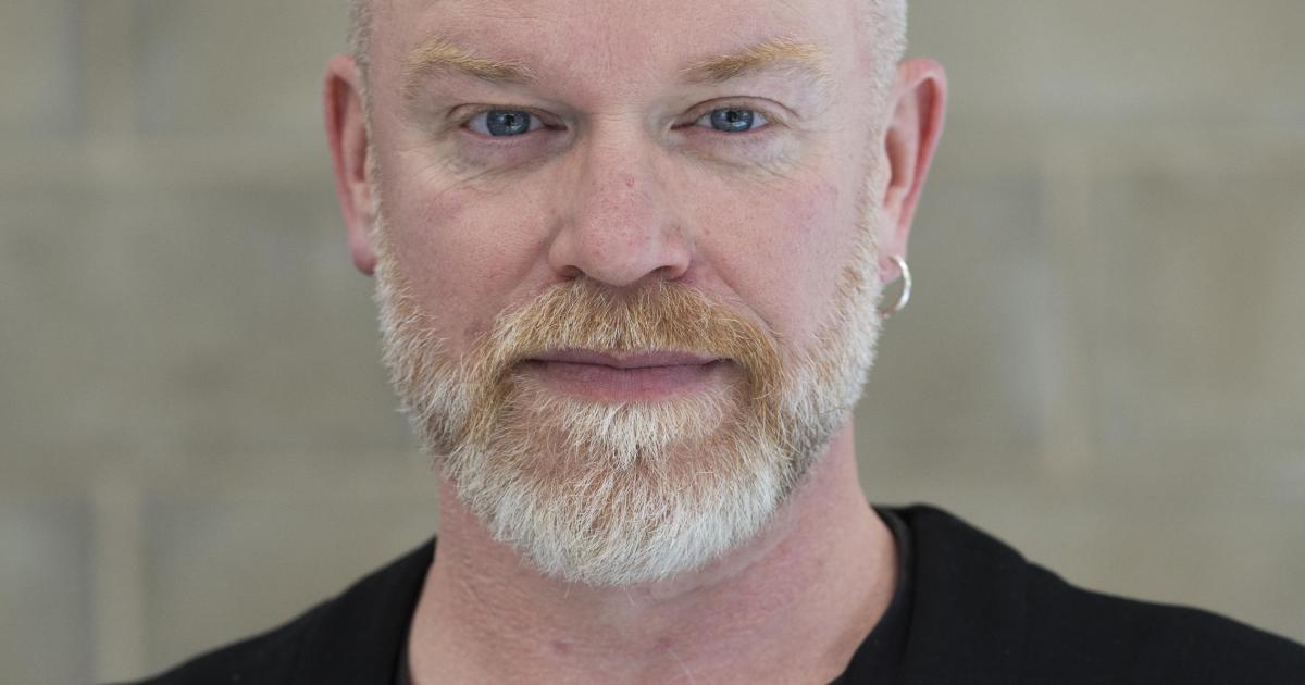 Richard Neale | London academy of music & dramatic art