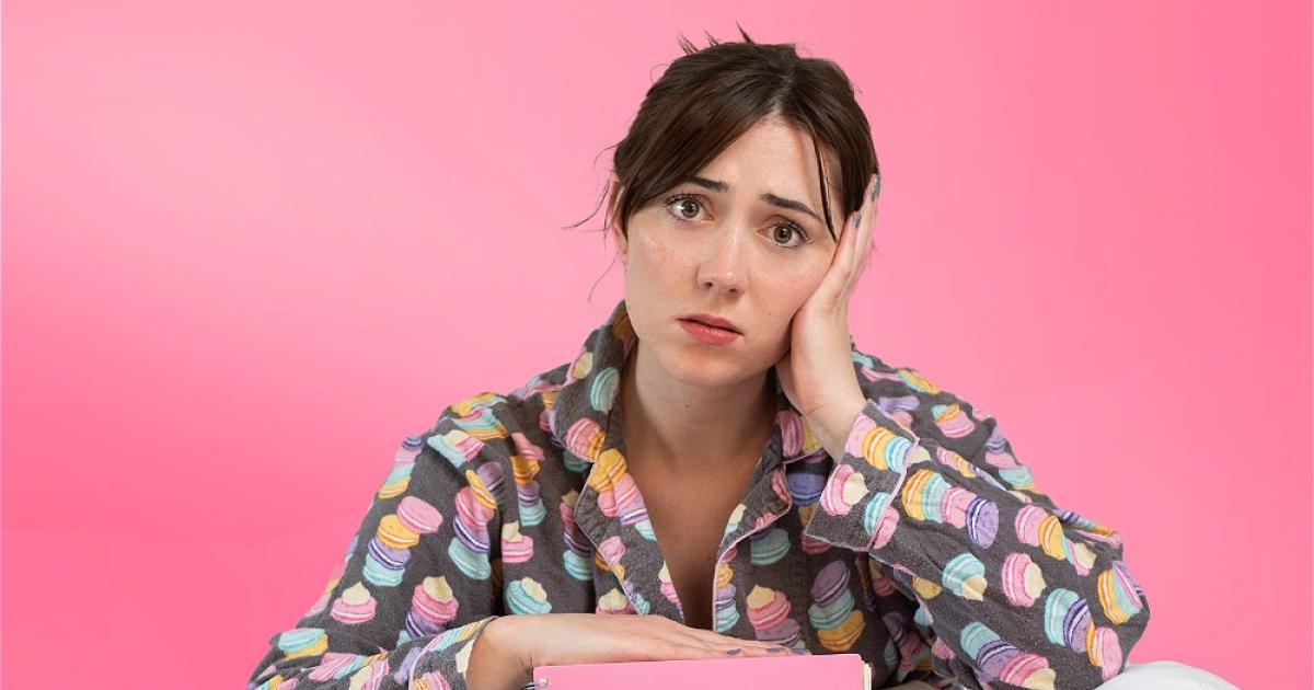 LAMDA celebrates alumni productions at Camden Fringe | London academy ...