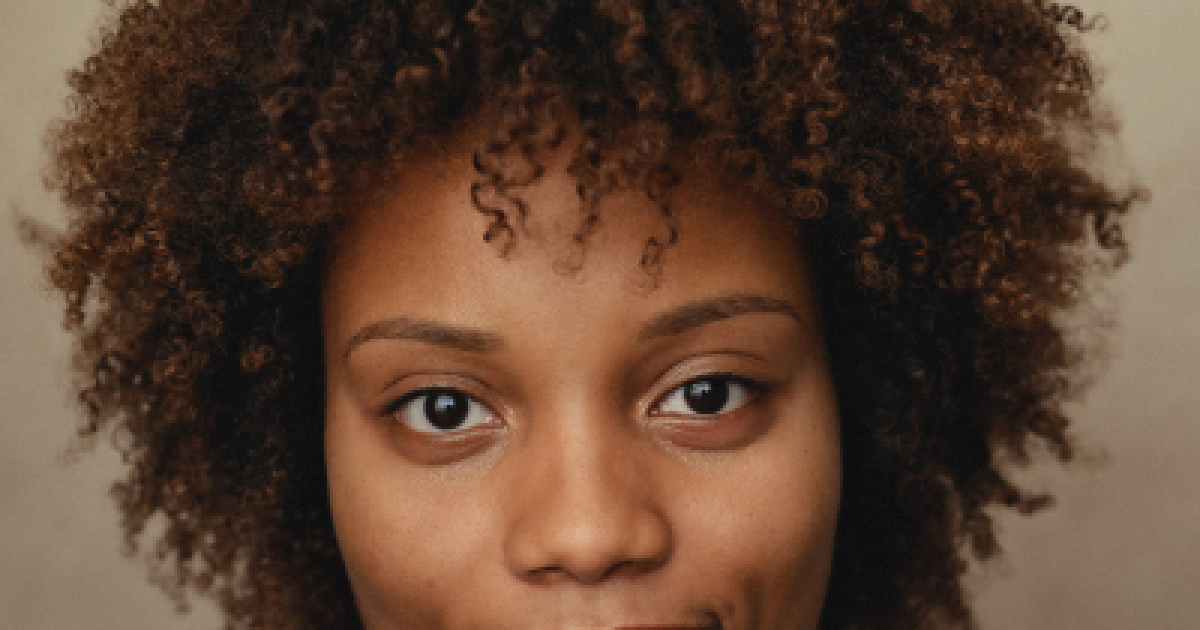 Chelsea Jean-Michel | London academy of music & dramatic art