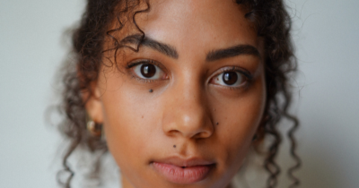 Jordan Copeland | London academy of music & dramatic art