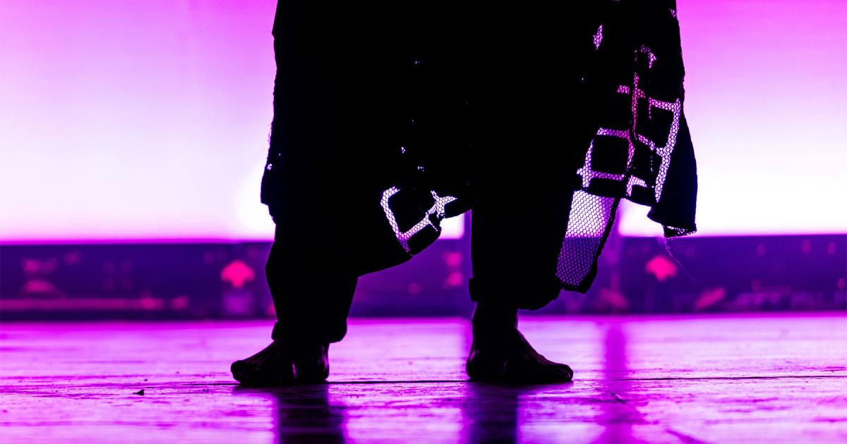 Applications open for all LAMDA degree courses 2025/26 | London academy ...