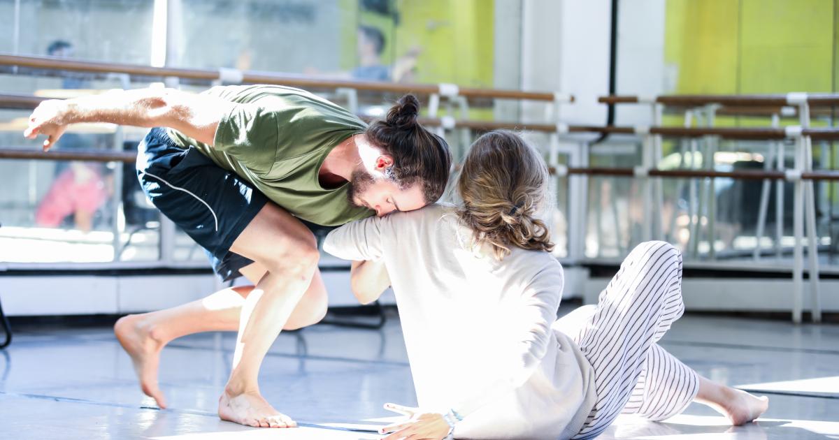 Short Courses | London academy of music & dramatic art