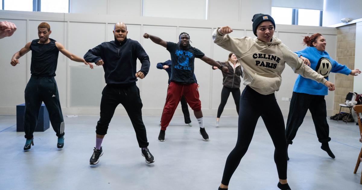 LAMDA Newsletter | London academy of music & dramatic art